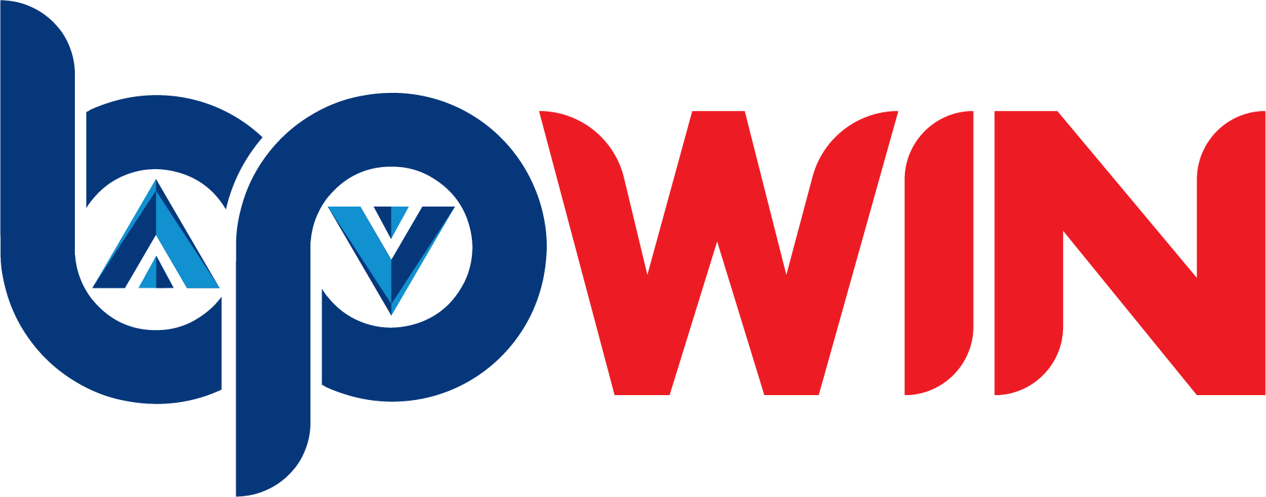 BPWIN.COM.VN | Thang máy BPWIN