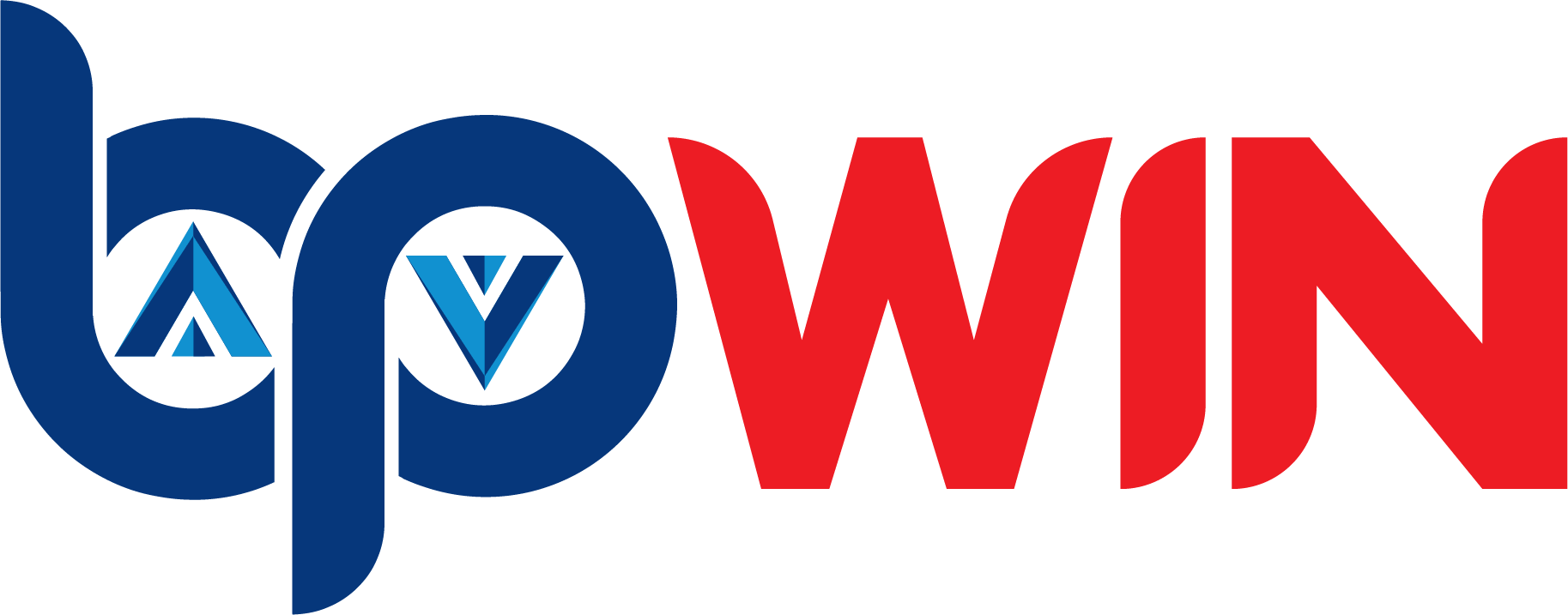 DỊCH VỤ – BPWIN.COM.VN