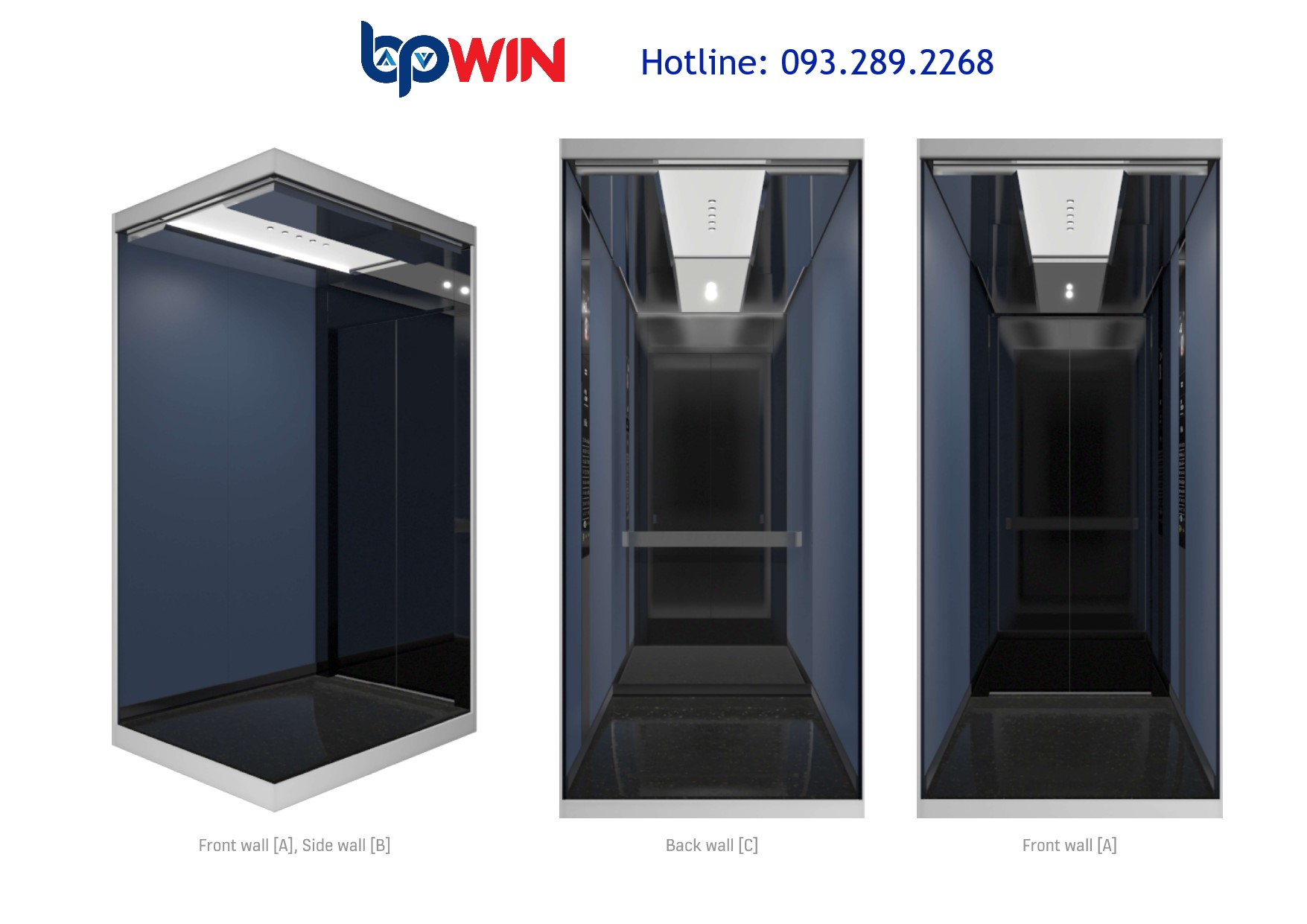 Ký Kết Hợp Đồng Cung Cấp Và Lắp Đặt Thang Máy KONE Cho Công Trình Nhà Ở ...