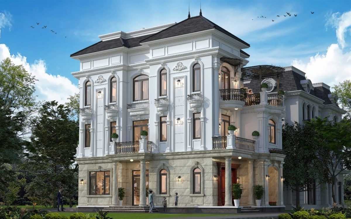 BPWIN - Đối Tác Đồng Hành Cùng “Hoa Hậu” Của Vinhomes Star